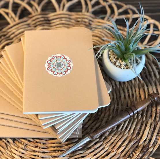 How to Create an Intuition Toolbox ~ Kim Chestney | Join the Intuition ...