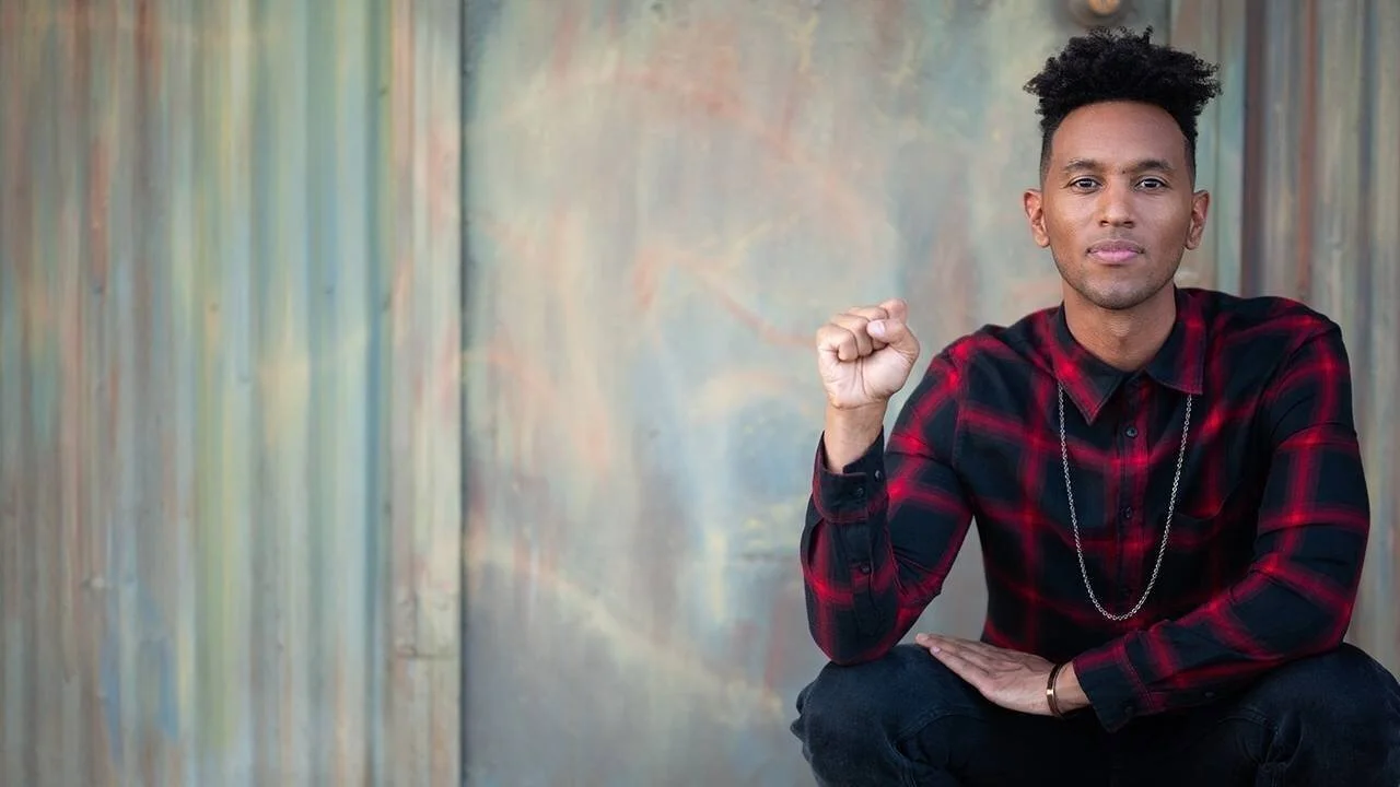 Kim Chestney | Join the Intuition Revolution‎