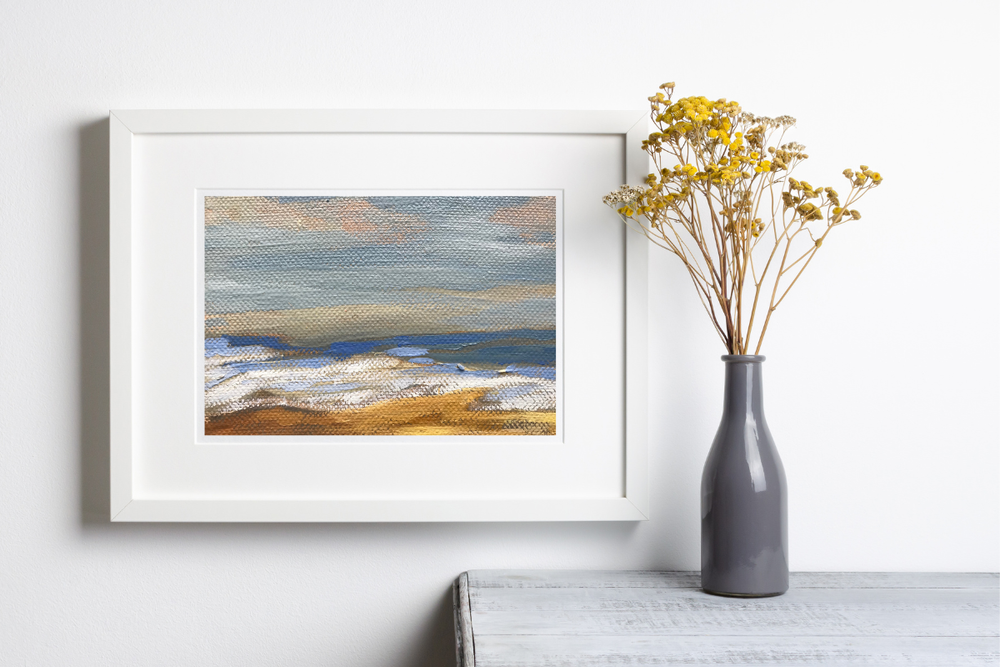 Intuition & the Sacred Arts ~ Kim Chestney | Join the Intuition Revolution‎