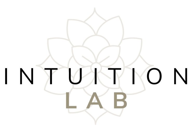 Kim Chestney | Join the Intuition Revolution‎