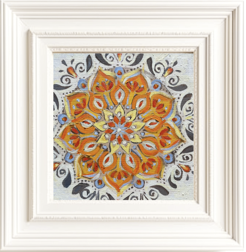 Intuition & the Sacred Arts ~ Kim Chestney | Join the Intuition Revolution‎