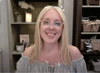 Intuition Toolbox ~ Kim Chestney | Join the Intuition Revolution‎