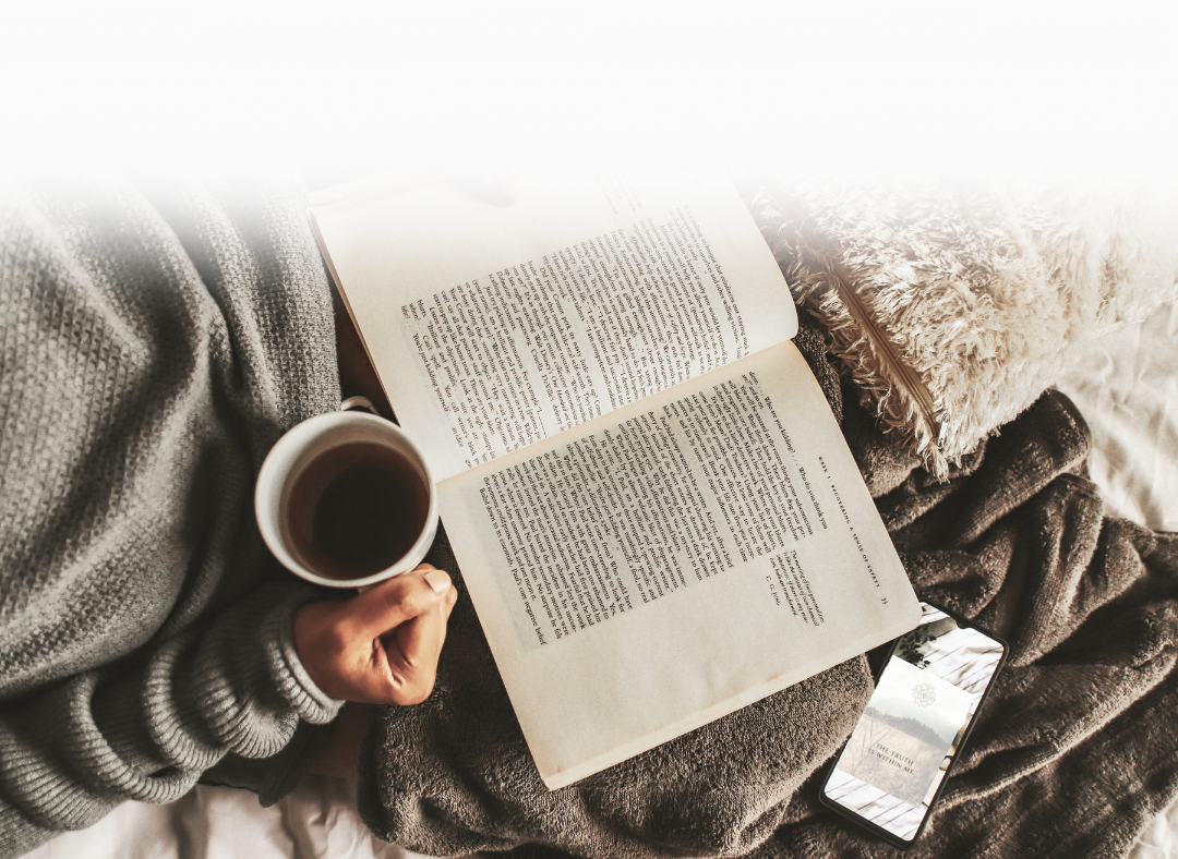 Kim Chestney I Explore the Inner Frontier ~ Kim Chestney | Join the ...