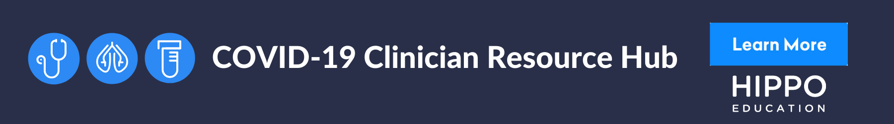 PEN-FAST - Penicillin Allergy Risk Tool — JournalFeed