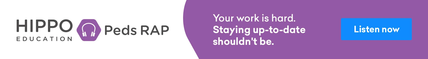 NPO Time Doesn't Mean Empty Stomach - Another Pediatric POCUS Study ...