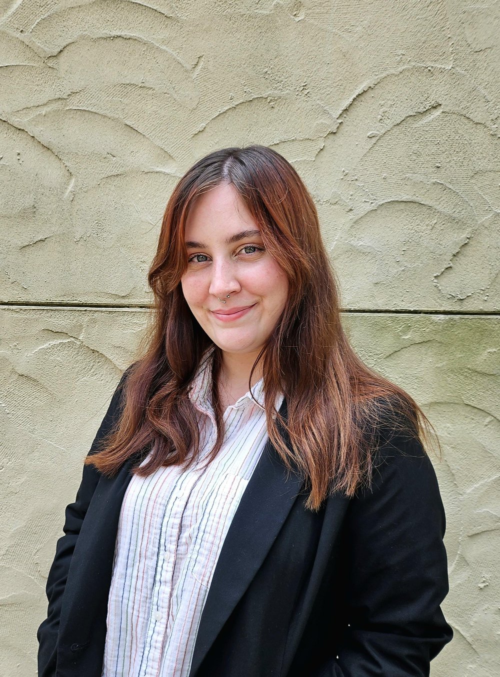 our team — Heartland Center for Jobs and Freedom