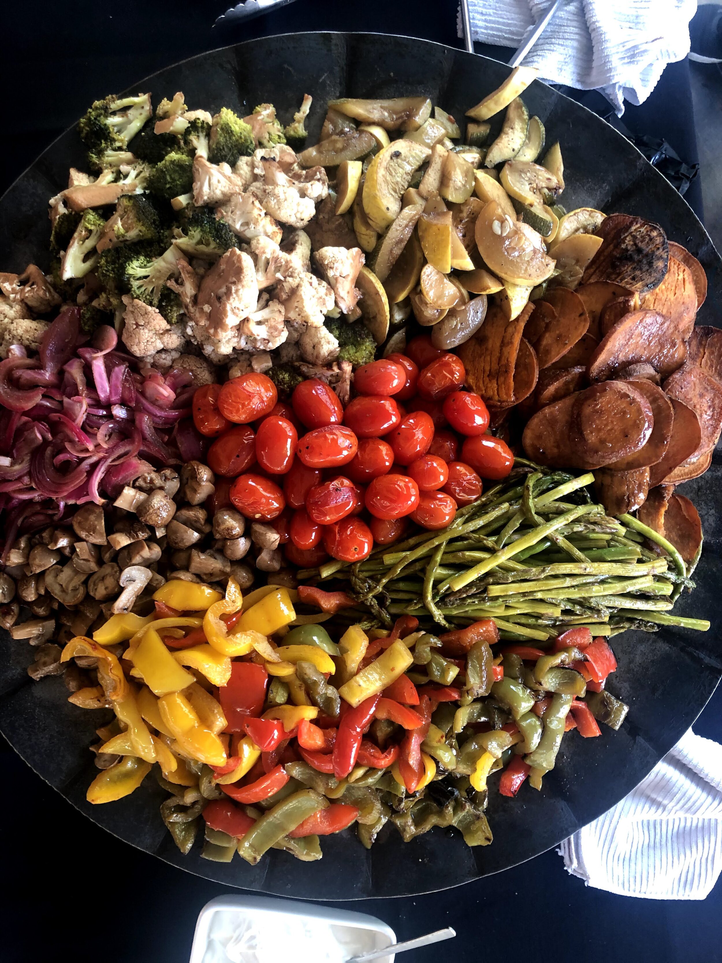 Club 86 Events | Weddings and Parties | Finger Lakes, NY