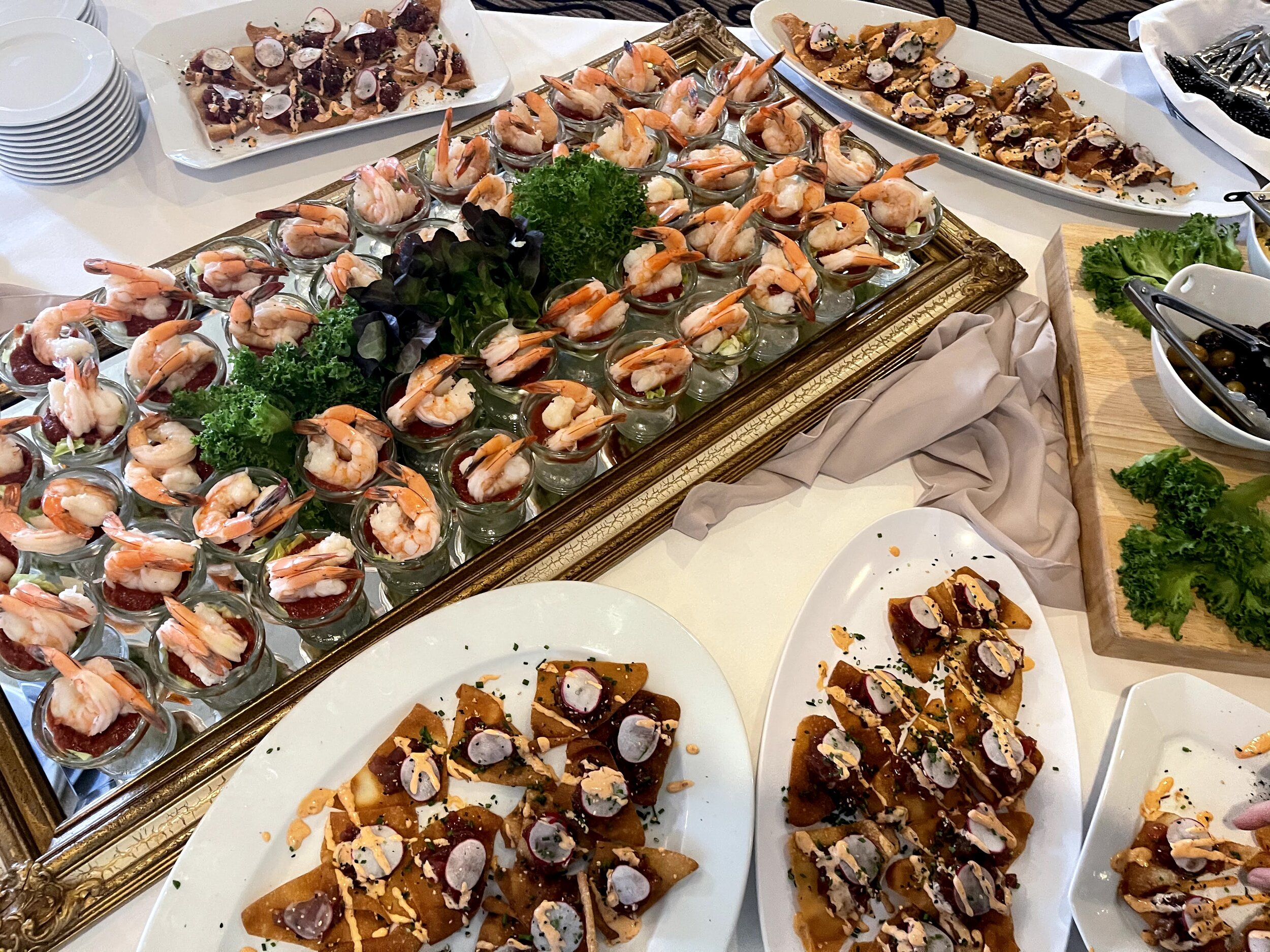 Club 86 Events | Weddings and Parties | Finger Lakes, NY