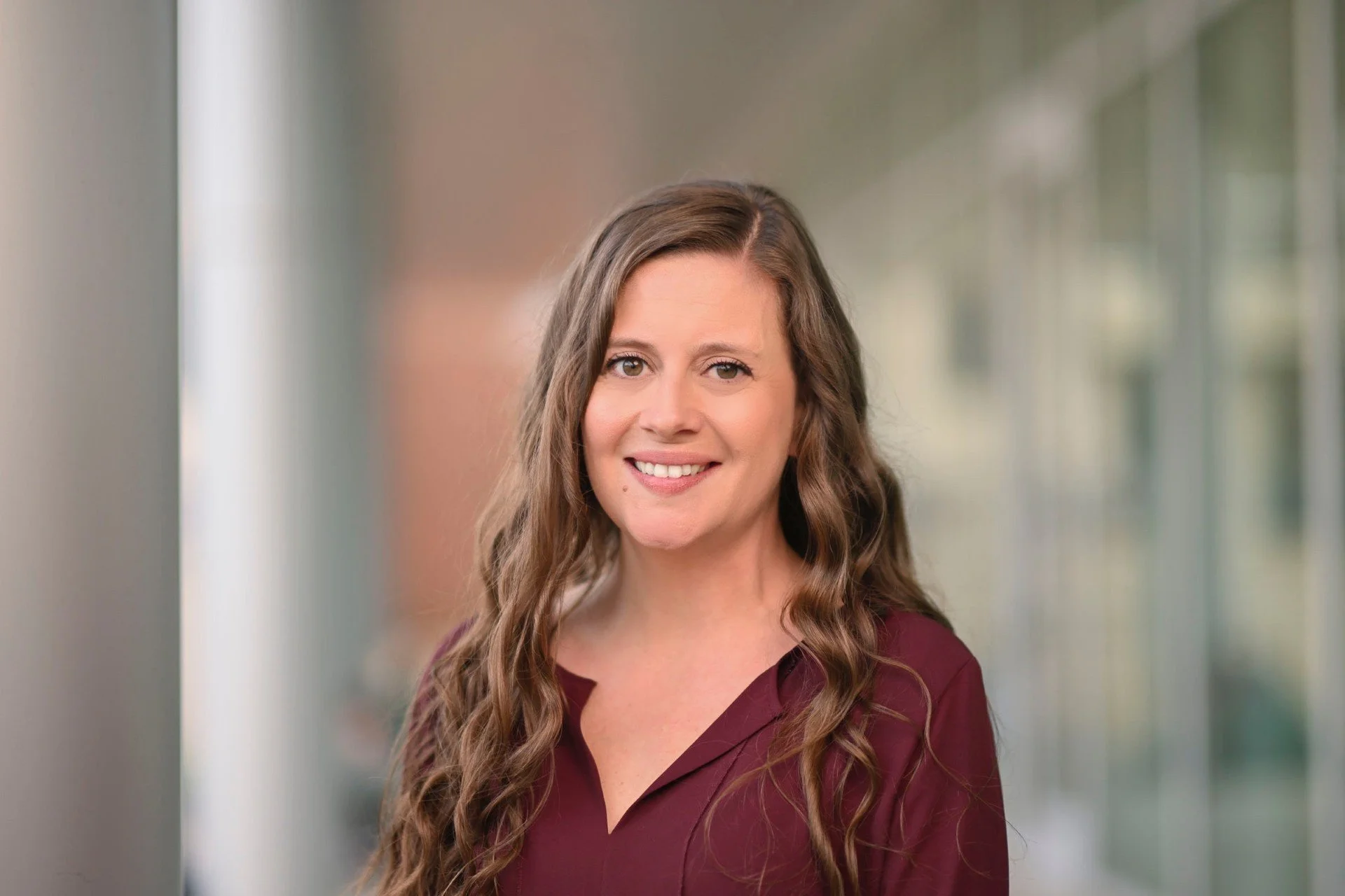 Wimberley Pediatrics and Adolescent Medicine & Tiger Clinic Pediatrics