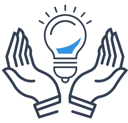 VALUENEX: Big Data Analytics for Predictive Modeling and Business ...