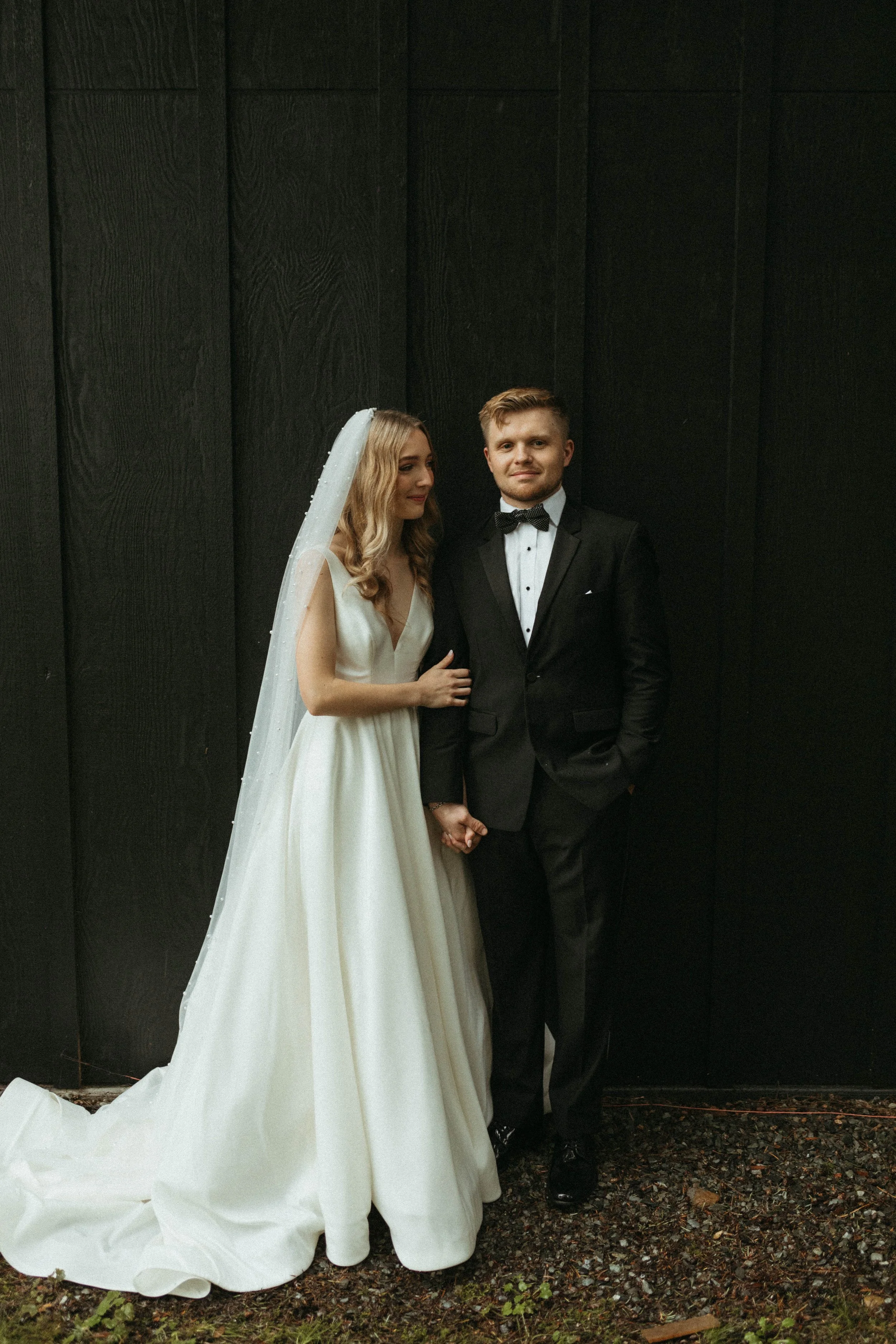 Shaynah Vandegriffe Photography — Portfolio