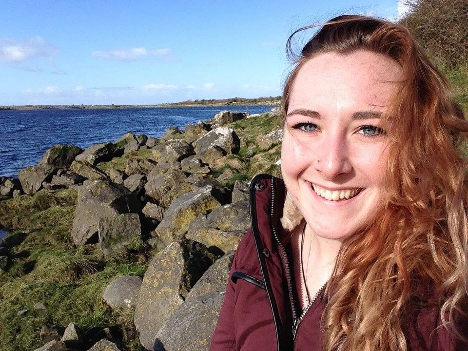 Meet our Team — Matthew Potel Foundation, Inc.