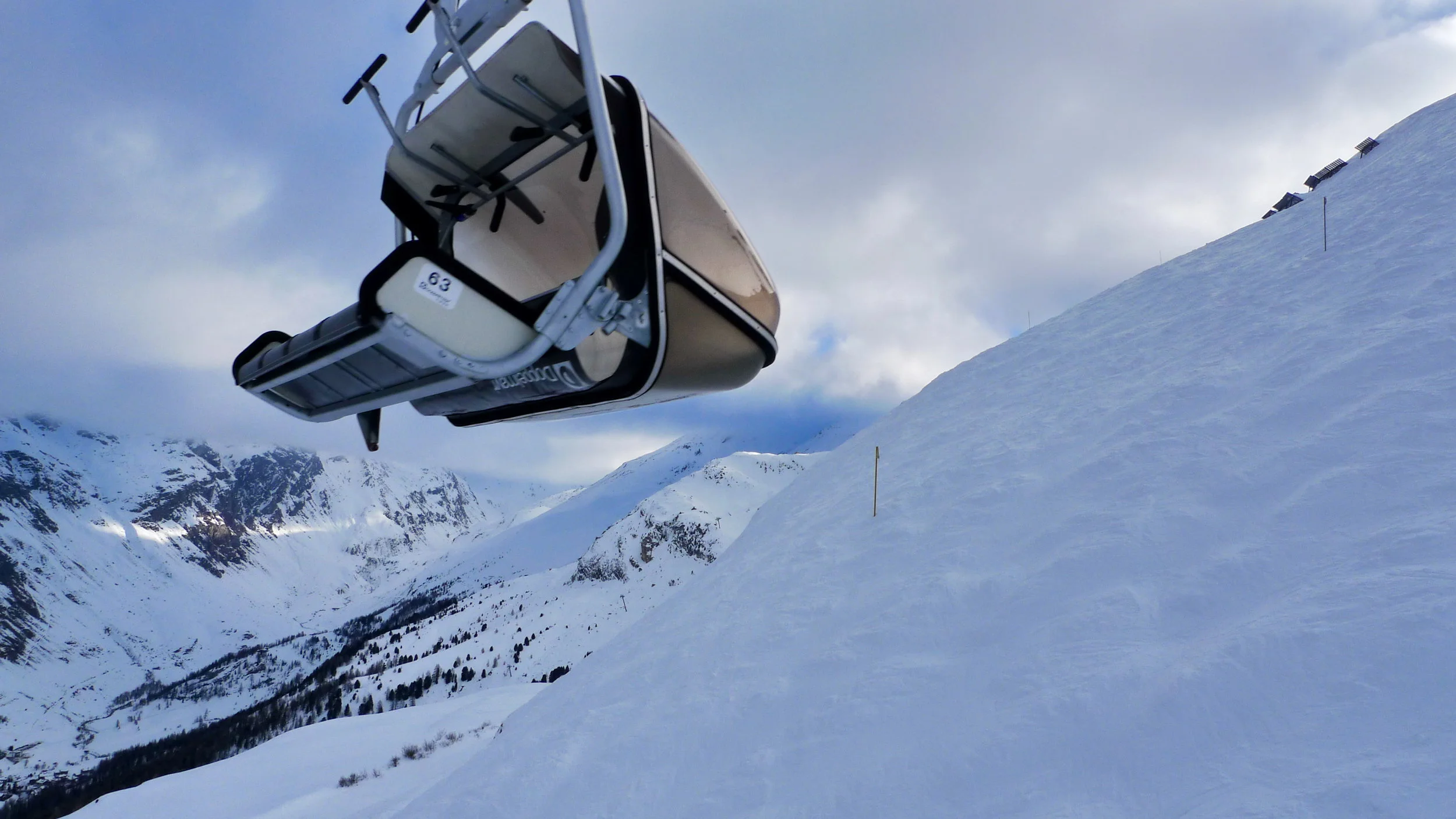 Is this the dawn of budget skiing in Europe? — Travelling Tom | A UK ...