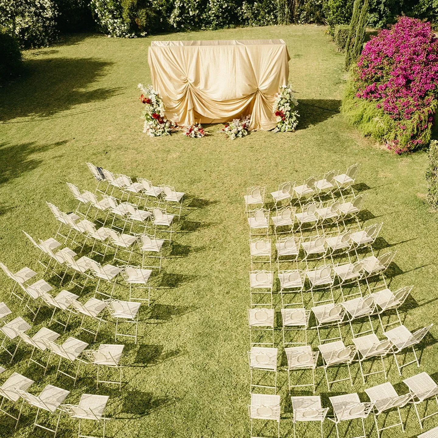 Open the Door Events | Wedding Planner Spain, Italy, UK, France, Portugal