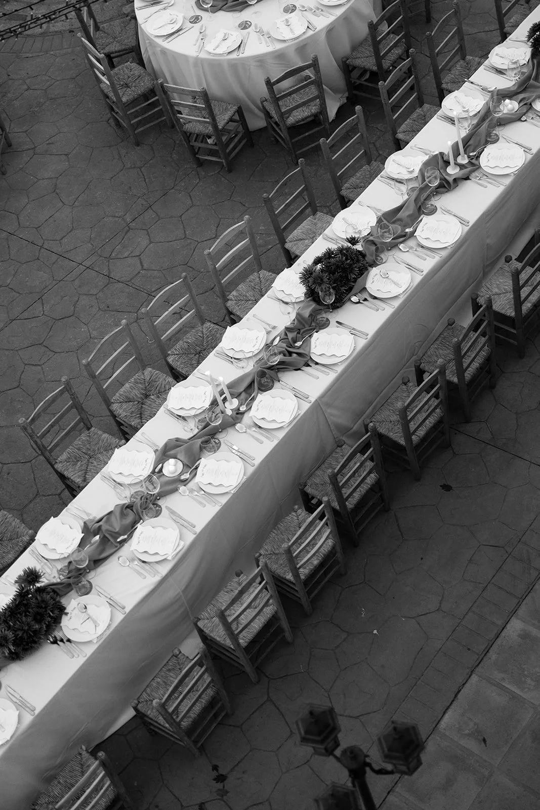 Luxury Weddings | Europe and International | Open the Door Events ...