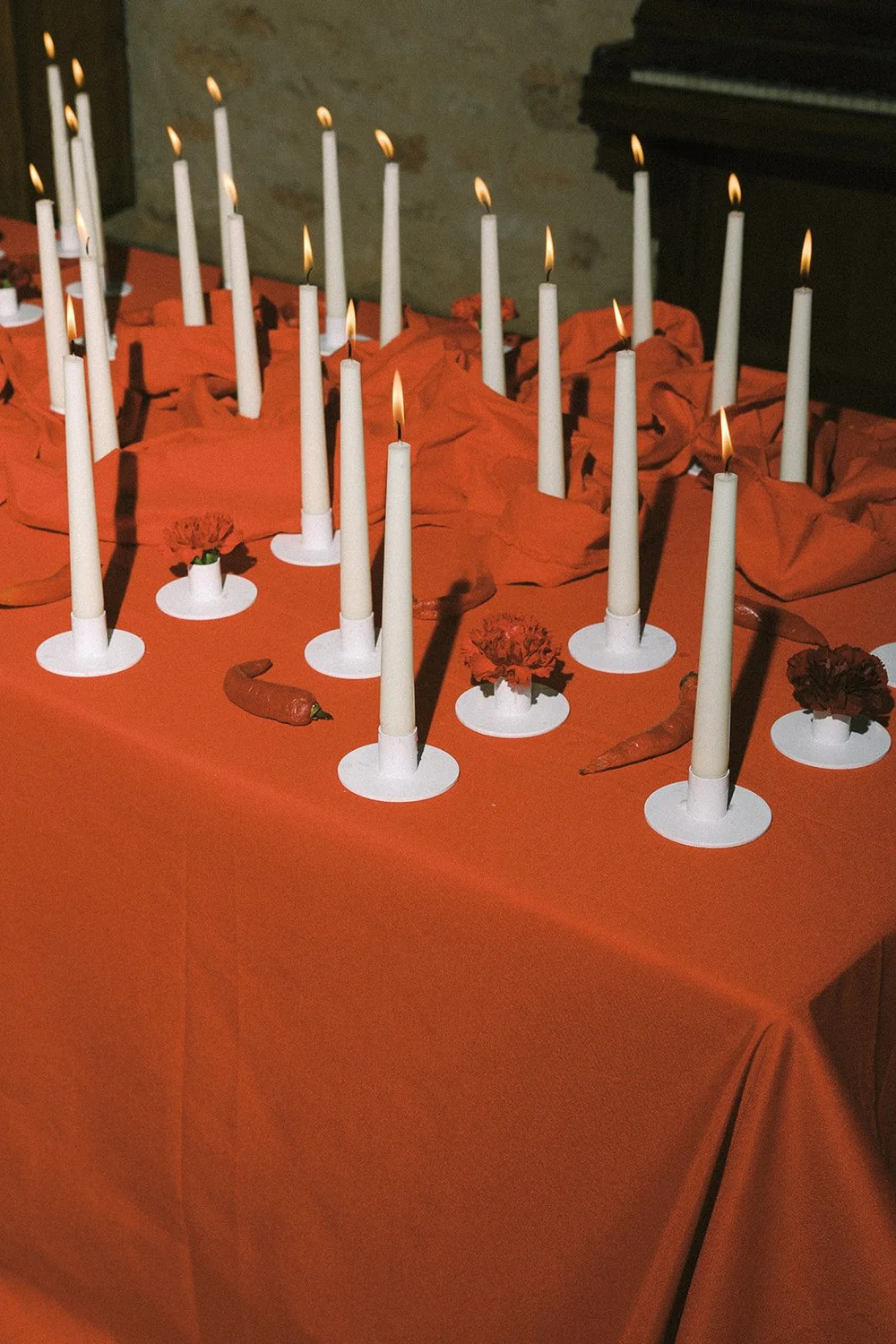 Open the Door Events | Wedding Planner Spain, Italy, UK, France, Portugal