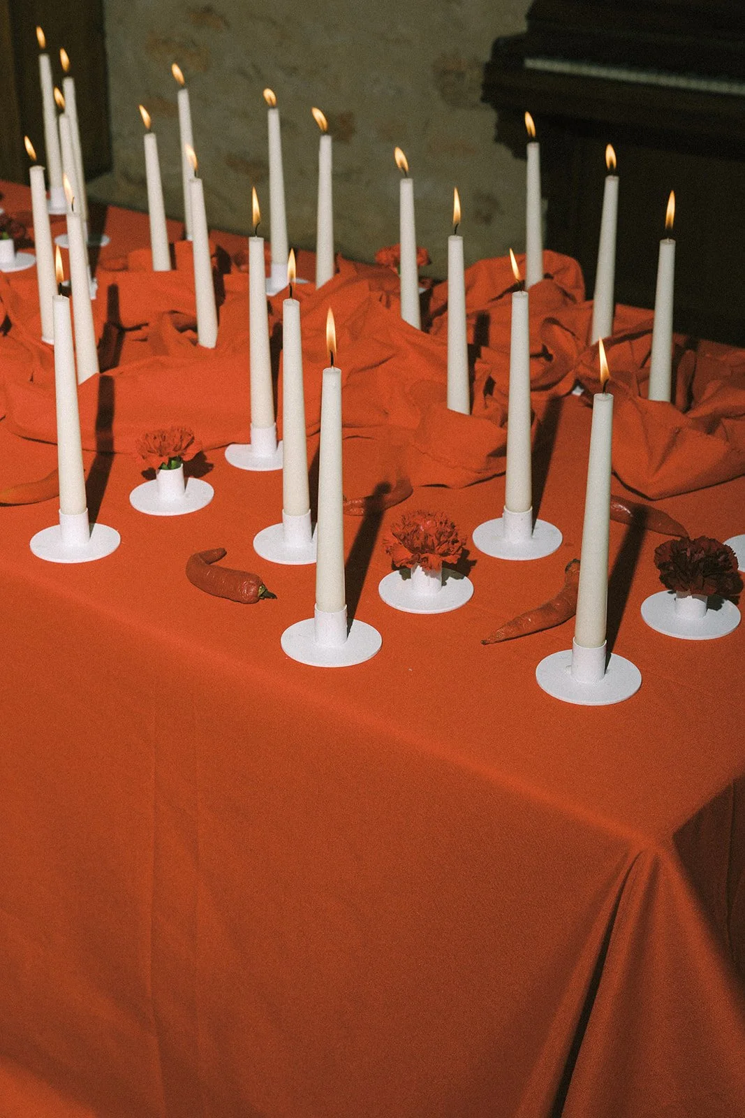 Open the Door Events | Wedding Planner Spain, Italy, UK, France, Portugal