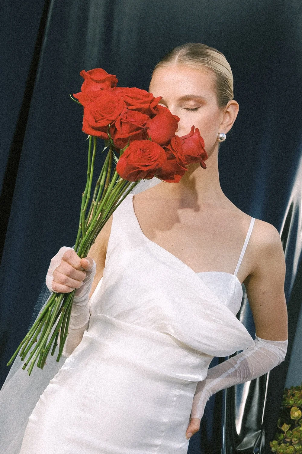 Open the Door Events | Wedding Planner Spain, Italy, UK, France, Portugal