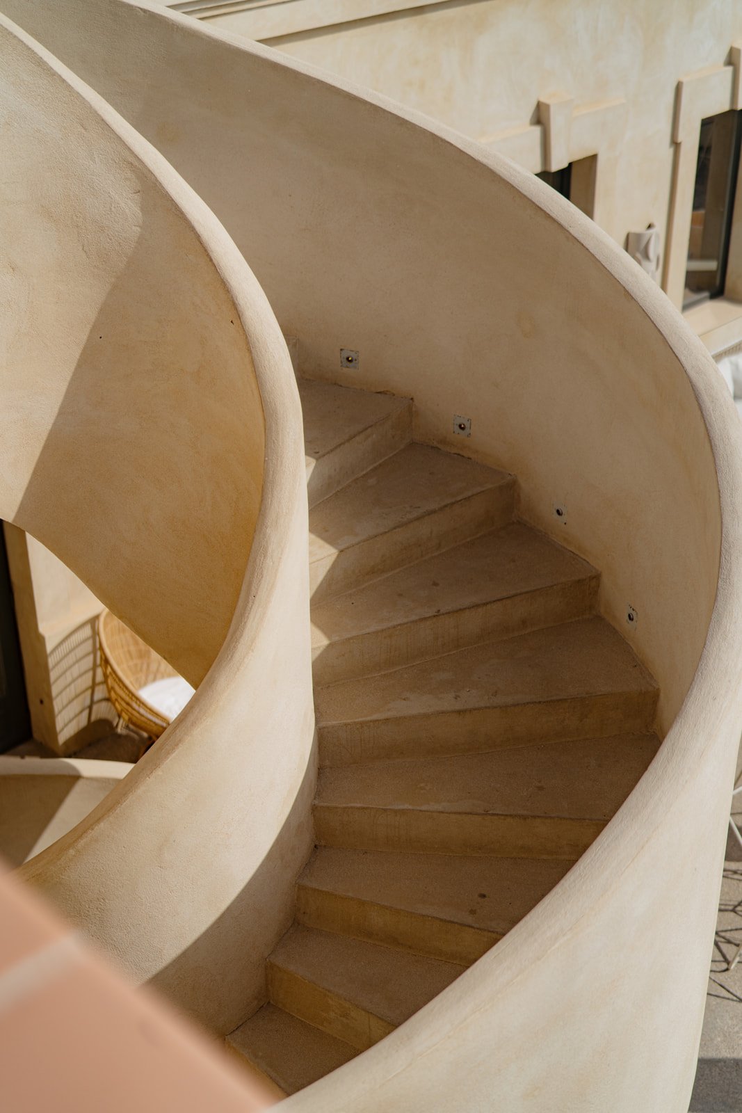 Open the Door Events | Wedding planner Spain