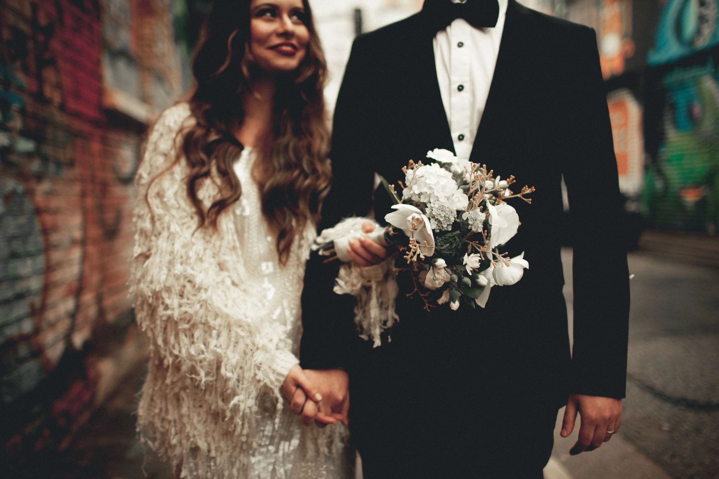 Una sesión Rock n' Roll en un estudio // Inspiración — Frida Enamorada