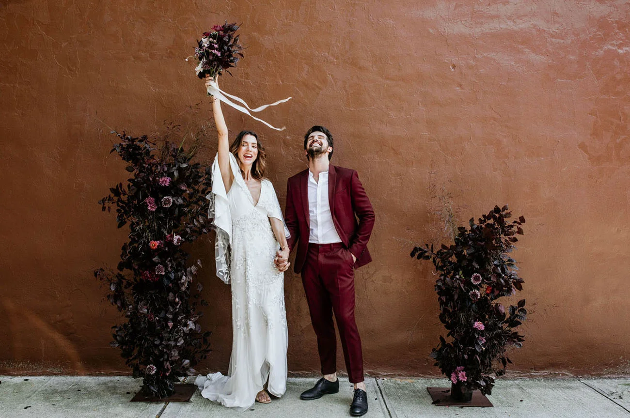 10 factores a considerar antes de elegir la fecha ideal para tu boda ...