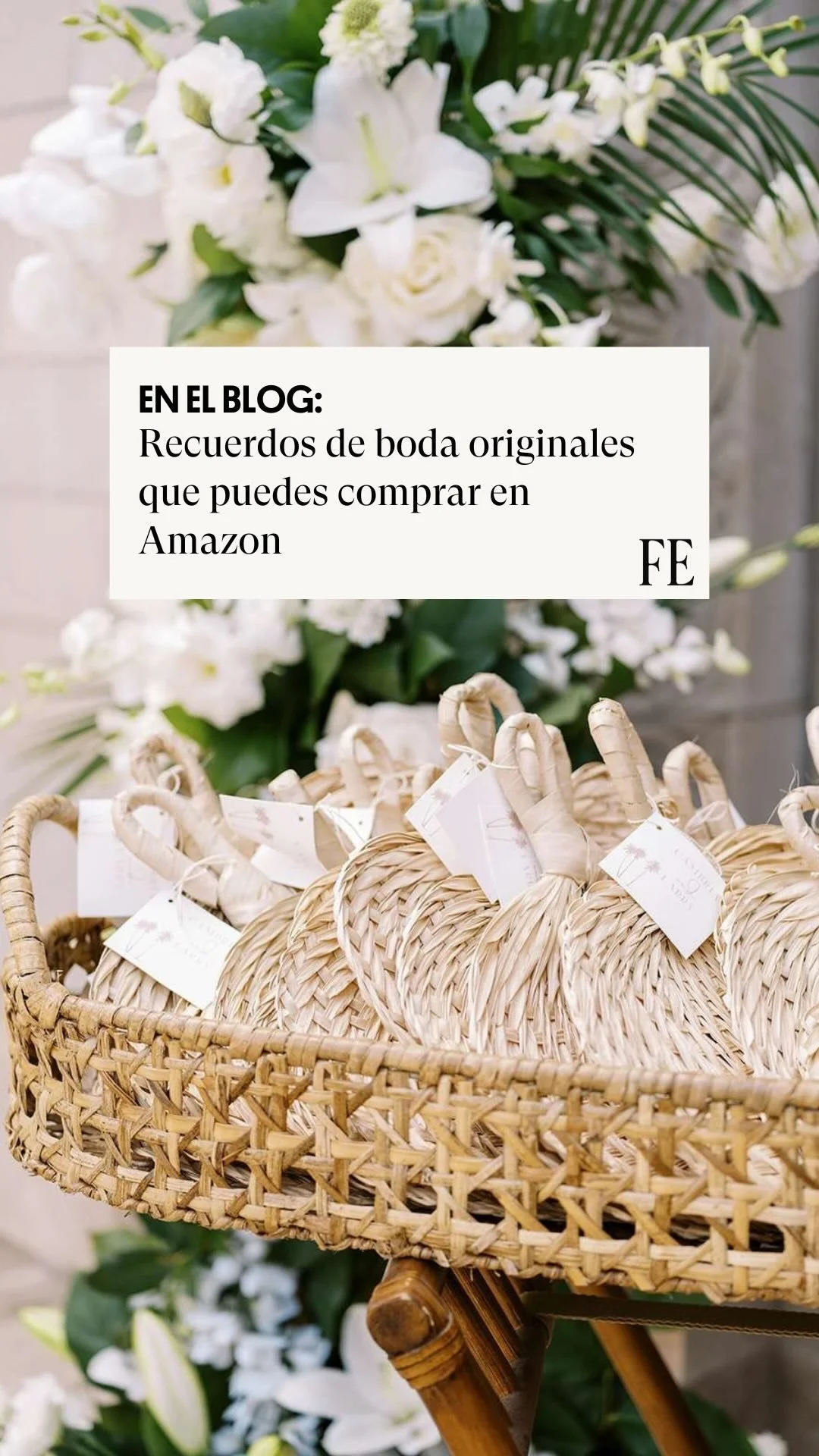 Cómo hacer la lista de invitados para tu boda de forma práctica y ...