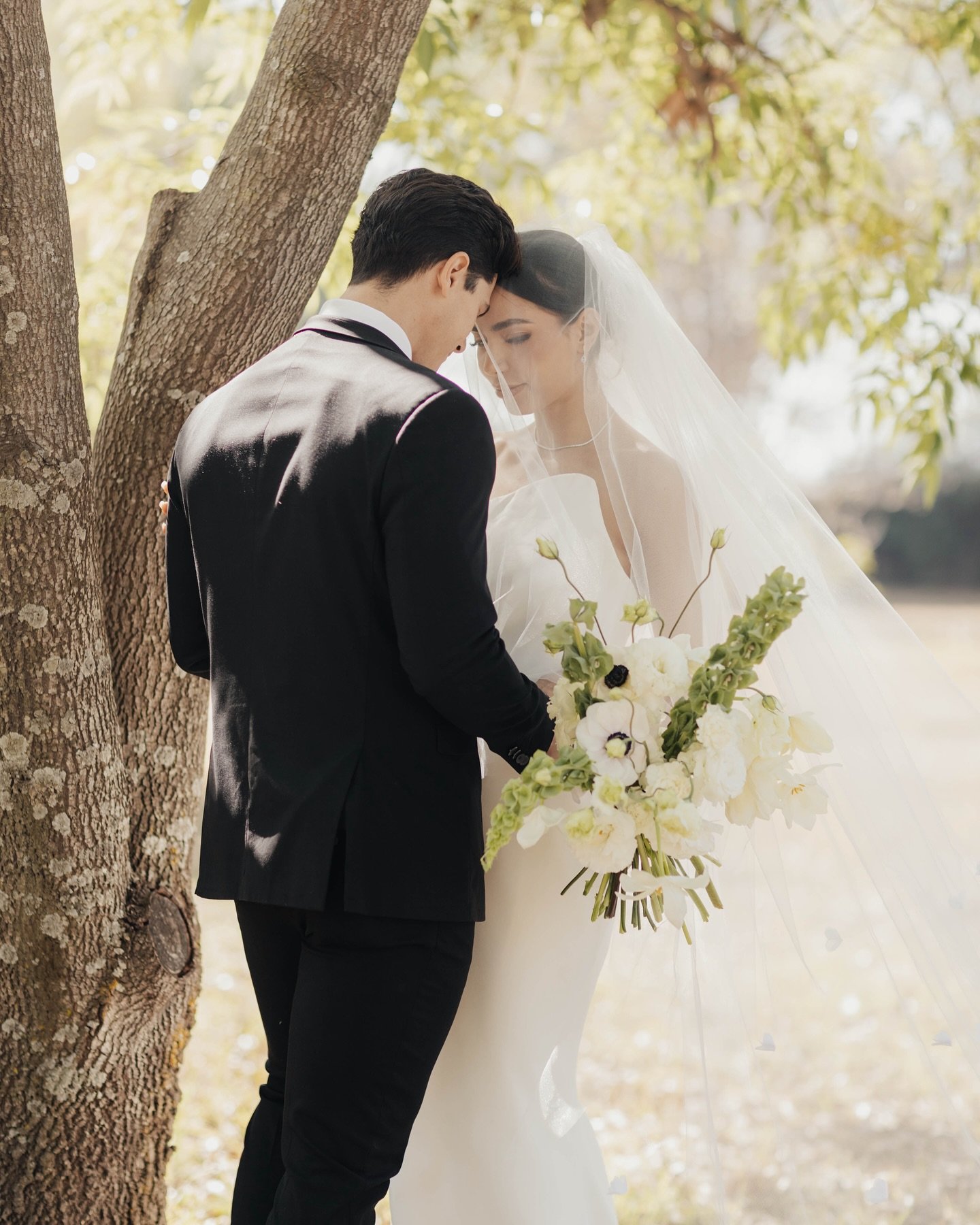 6 Ideas únicas para el cóctel de bienvenida de tu boda — Frida Enamorada