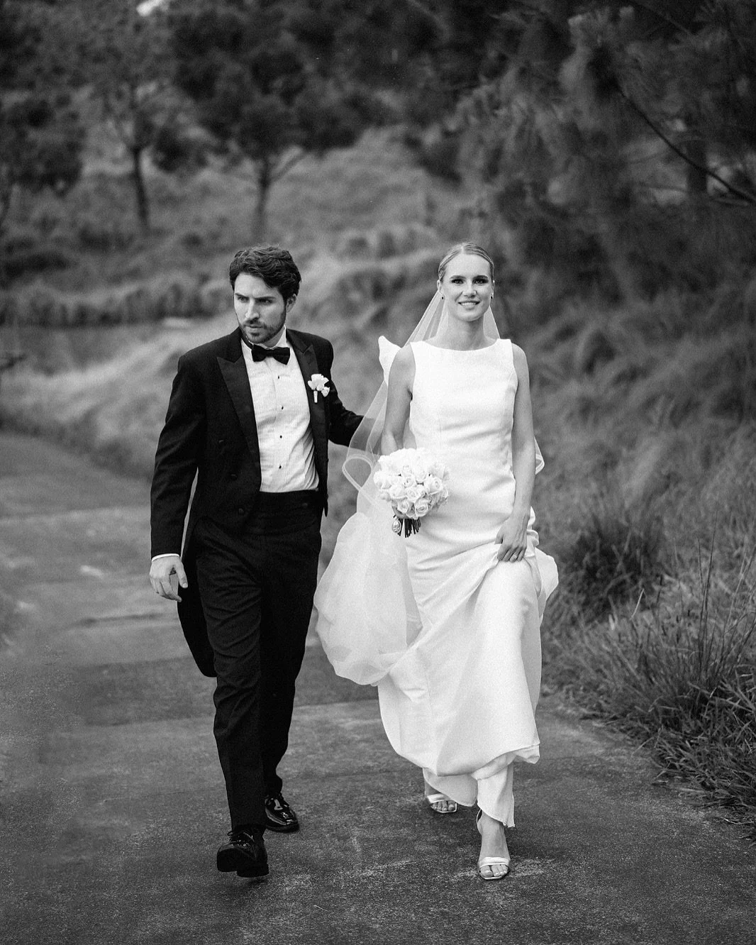 Cómo elegir la paleta de colores de tu boda — Frida Enamorada