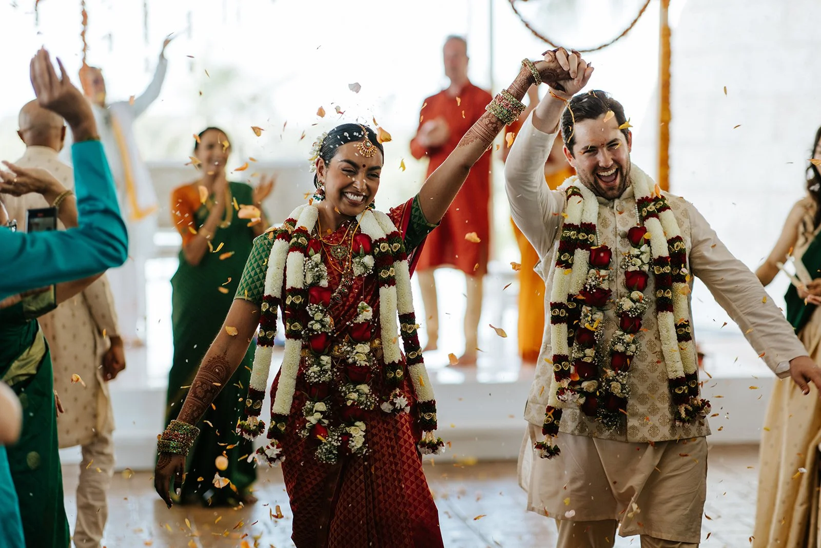 El Mejor blog de bodas — Frida Enamorada