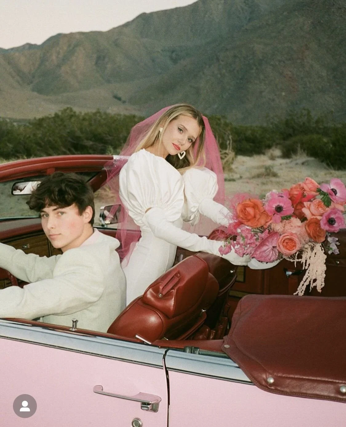 ¿Qué hacer en San Valentín? 10 citas perfectas para parejas ...