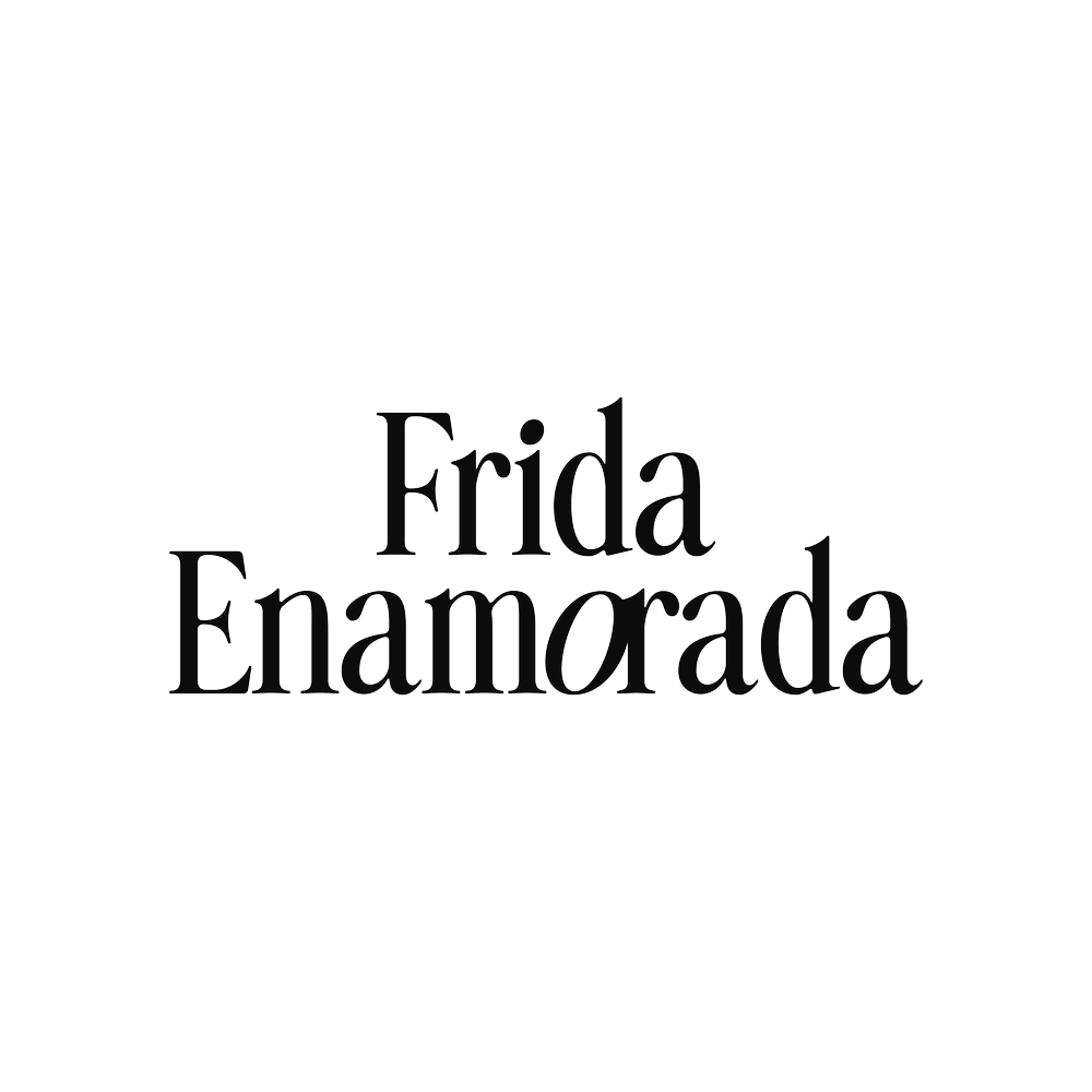 ¿QUIÉNES SOMOS? — Frida Enamorada