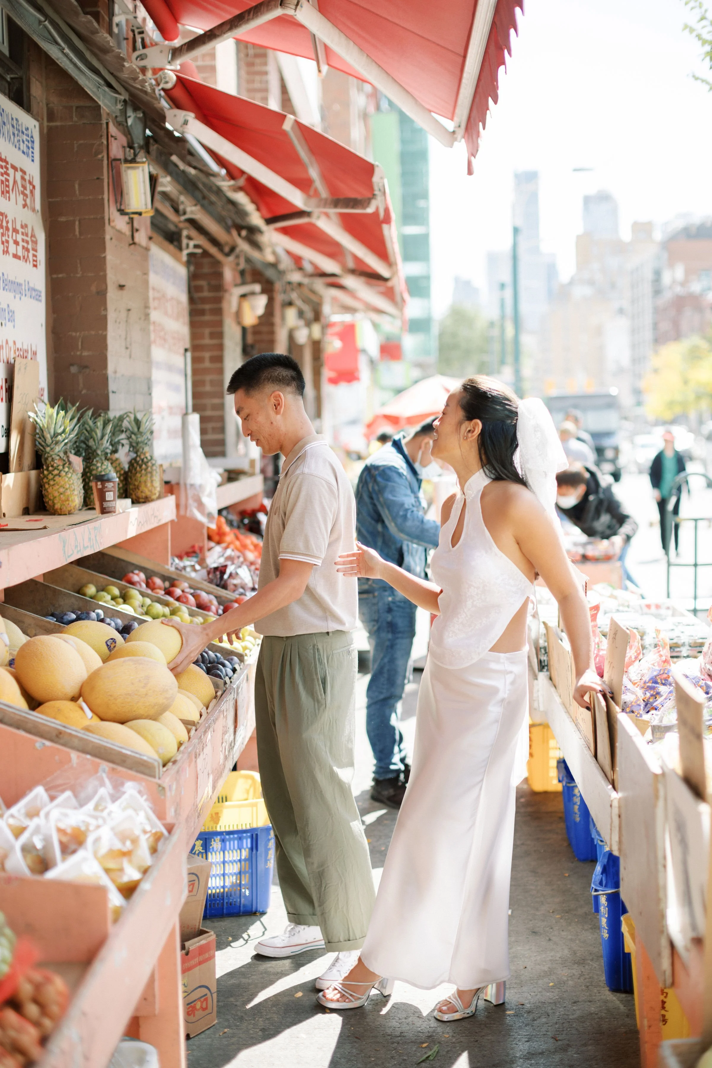 ¿Qué hacer en San Valentín? 10 citas perfectas para parejas ...