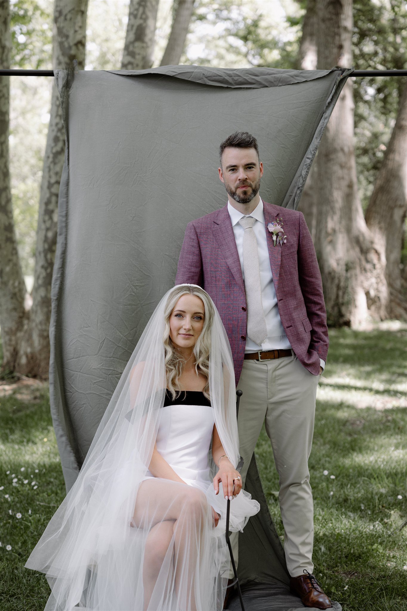 El Mejor blog de bodas — Frida Enamorada