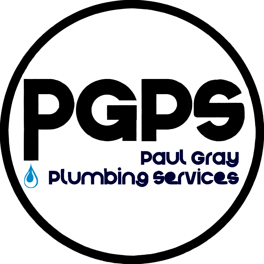 Paul Gray Plumbing Services