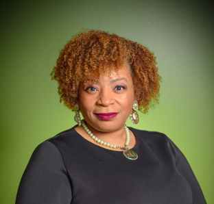 Our Board — Pearls of Service Foundation, Inc