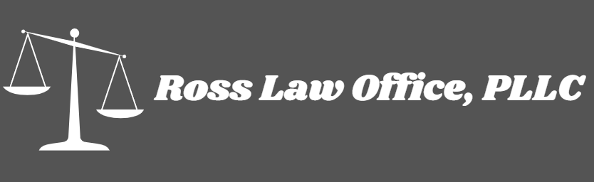 Applications — Pearls of Service Foundation, Inc