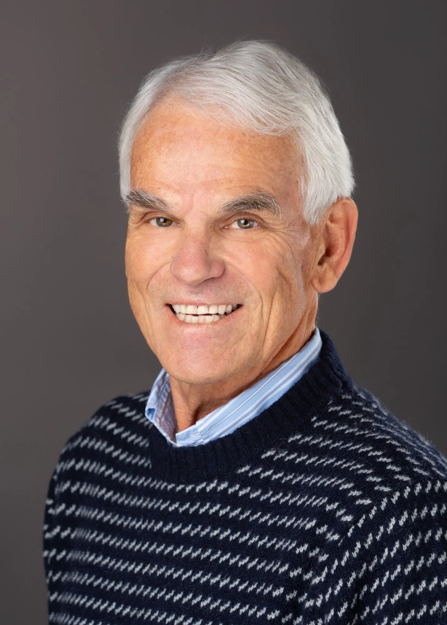 About — Intermountain Appraisal Group