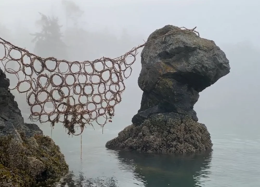 Issue 9.1 (2024) — The Hopper | Environmental Lit. Poetry. Art.