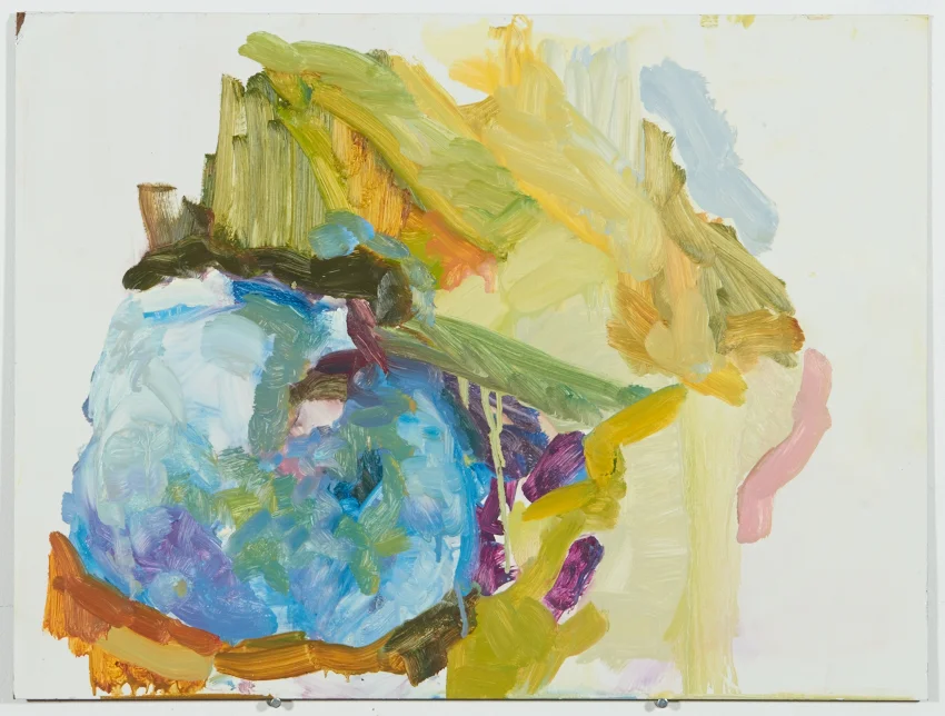 Lydia Boehm — The Hopper | Environmental Lit. Poetry. Art.