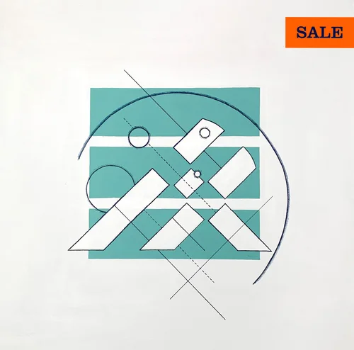 Work — Stacey Messier