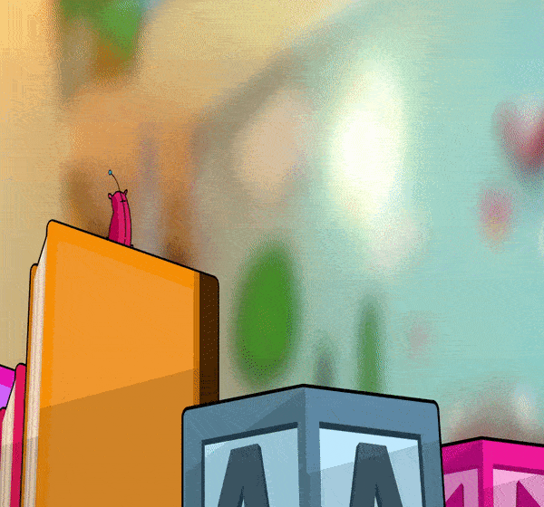 Especialidad En Diseño Ilustración Y Animación Digital — Universidad ...