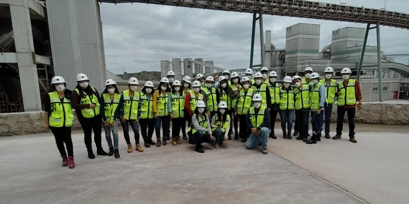 Universidad Gestalt de Diseño