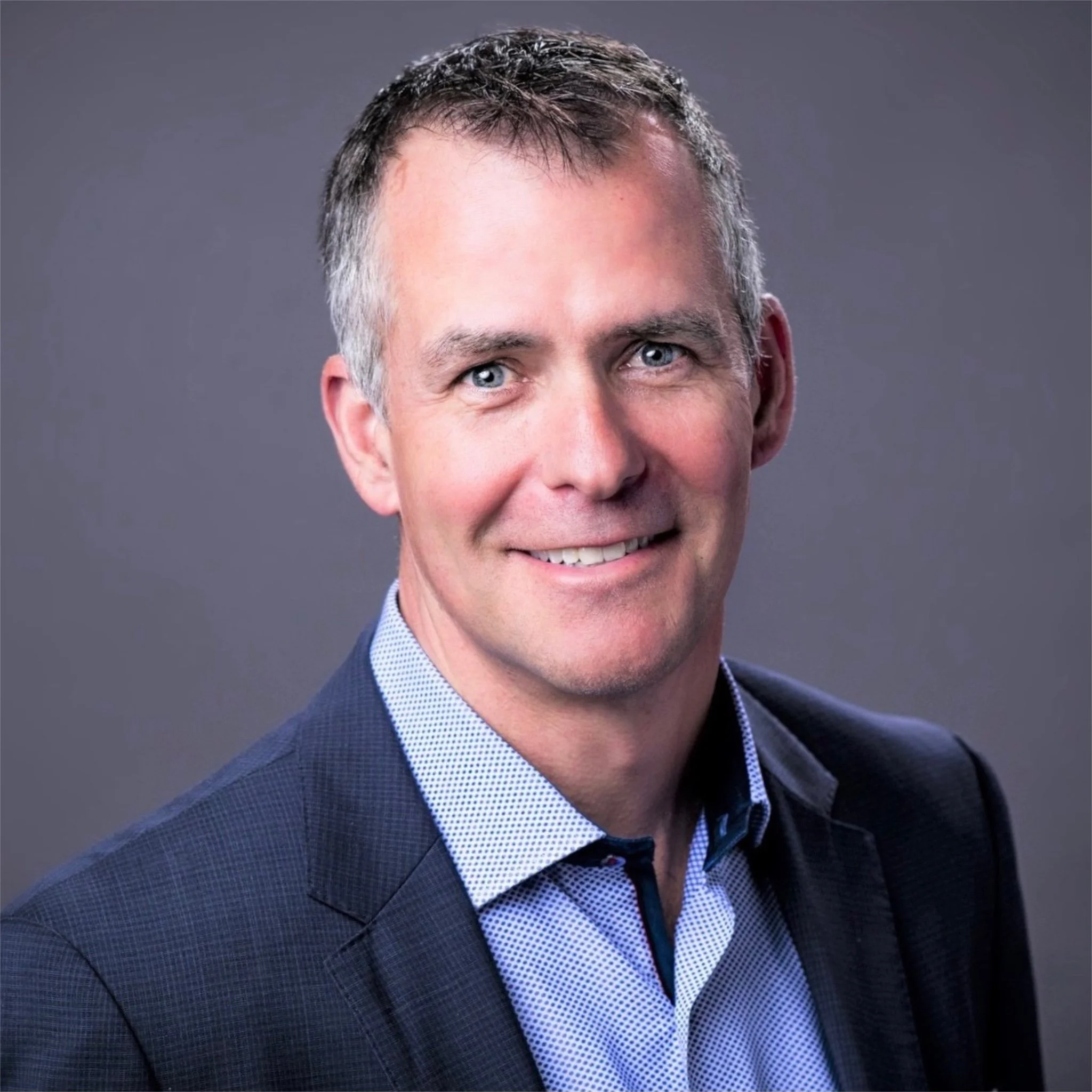 Team — Copperleaf Capital