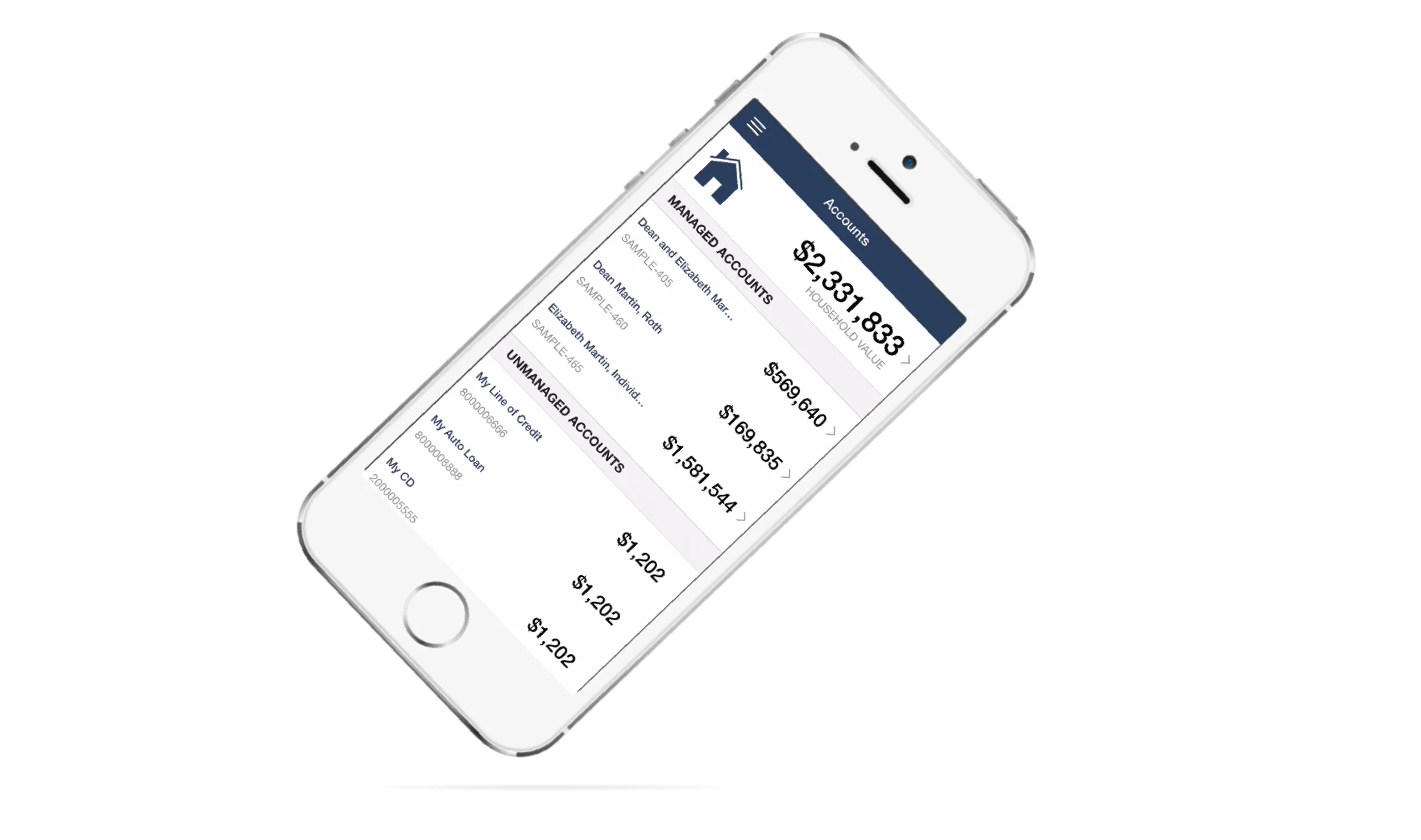 Process — Copperleaf Capital