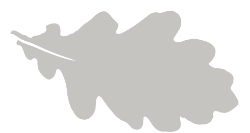 Process — Copperleaf Capital