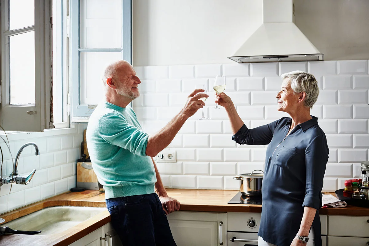 Team — Copperleaf Capital