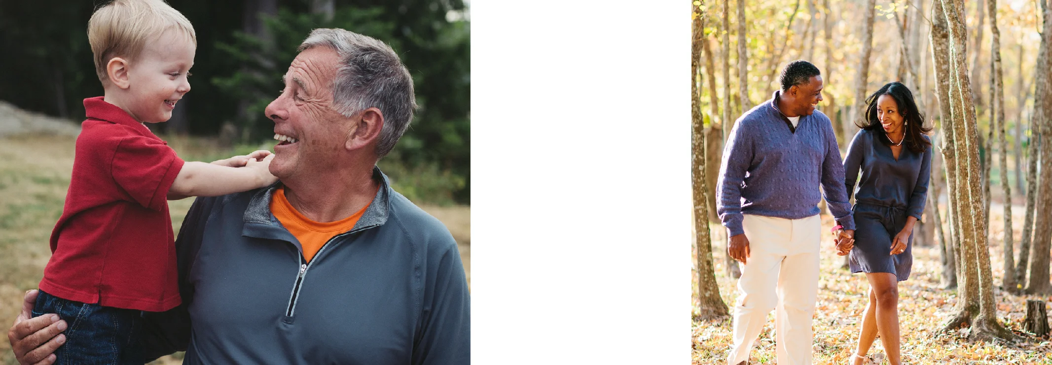 Our Story — Copperleaf Capital