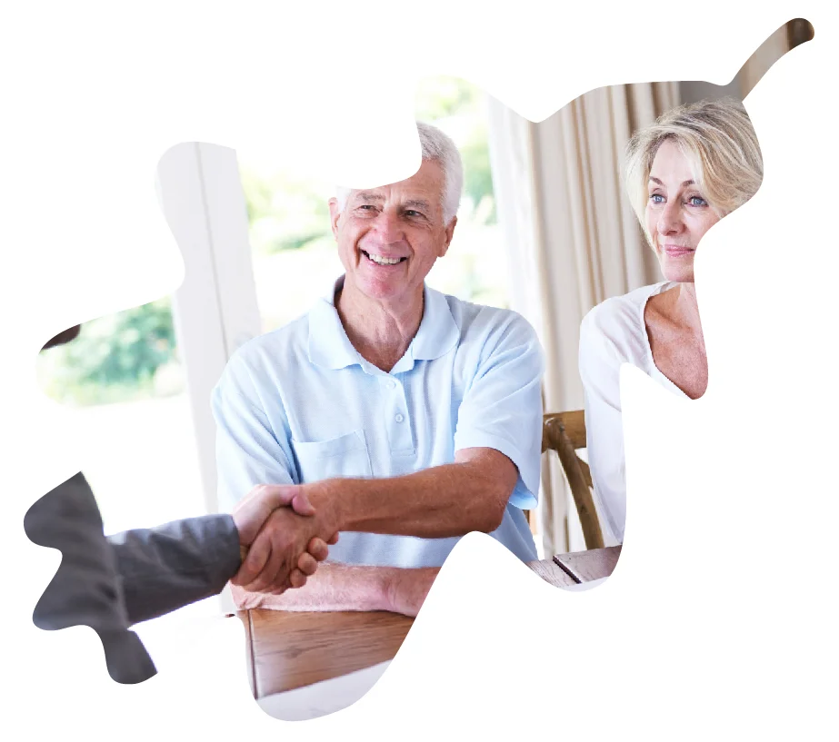 Process — Copperleaf Capital