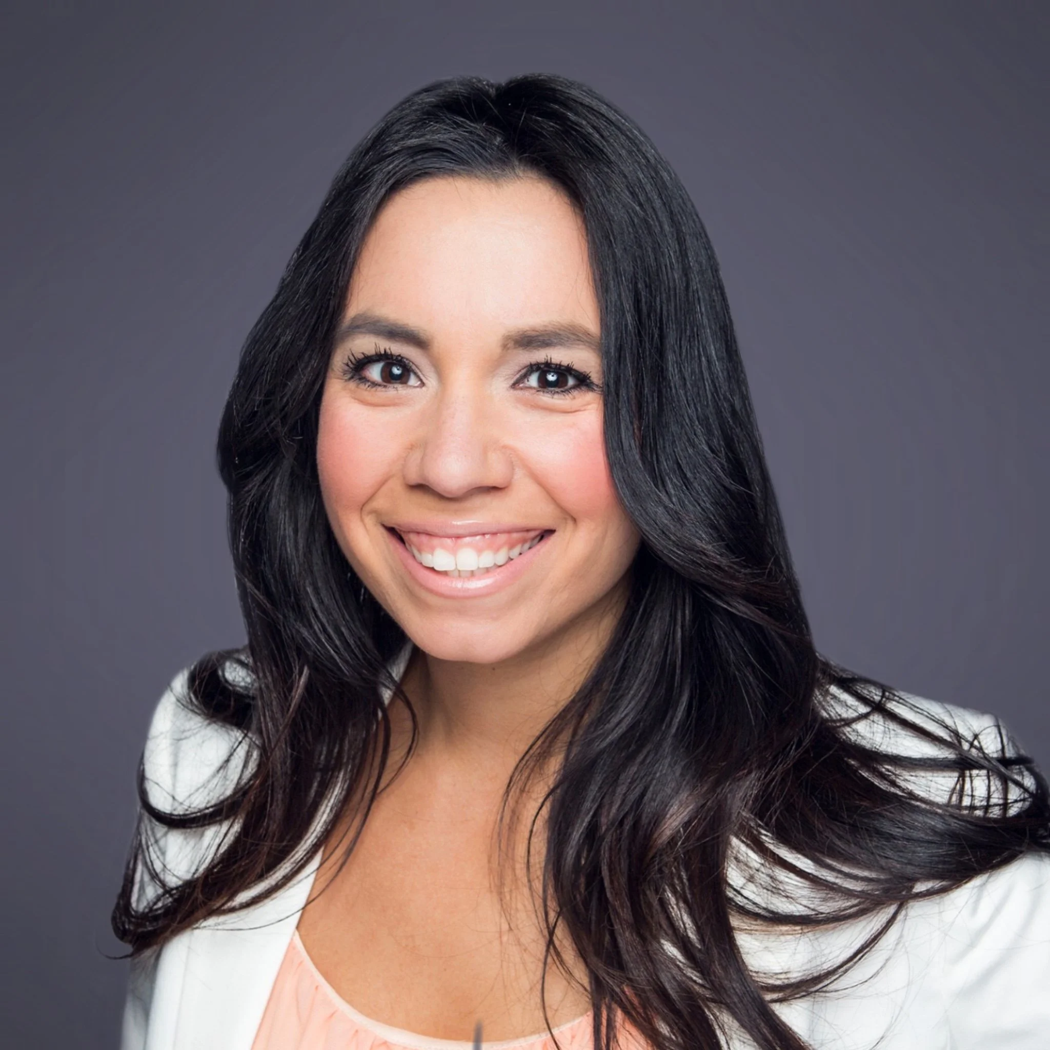 Rachael Stack's Instagram, Twitter & Facebook on IDCrawl