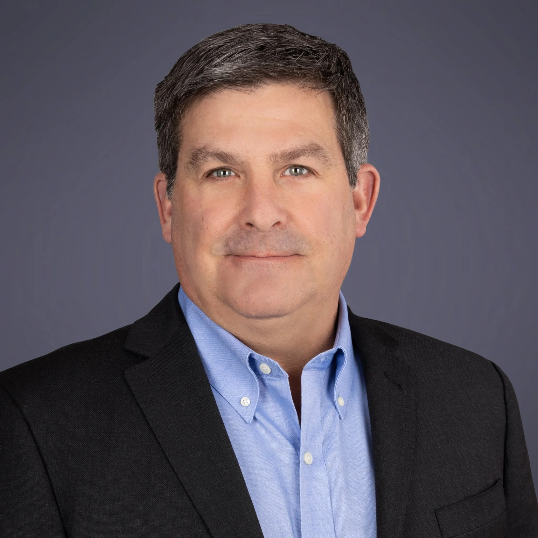 Team — Copperleaf Capital